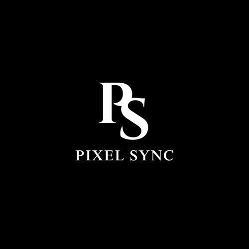 Pixel Sync